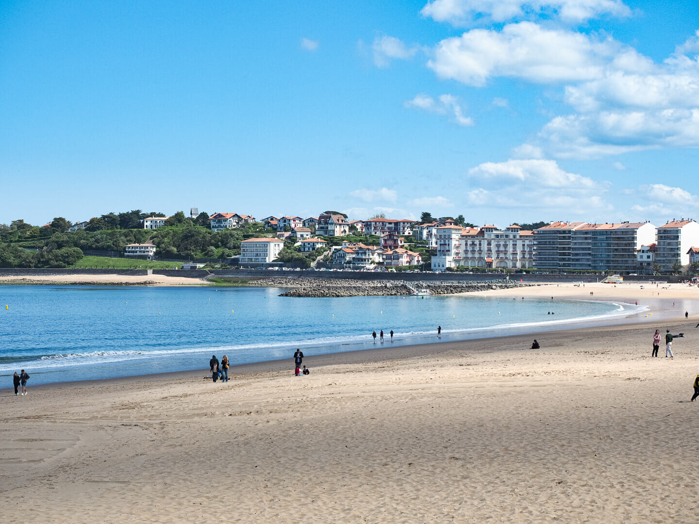 Les 10 plus belles plages du Sud-Ouest de la France / Blog voyage